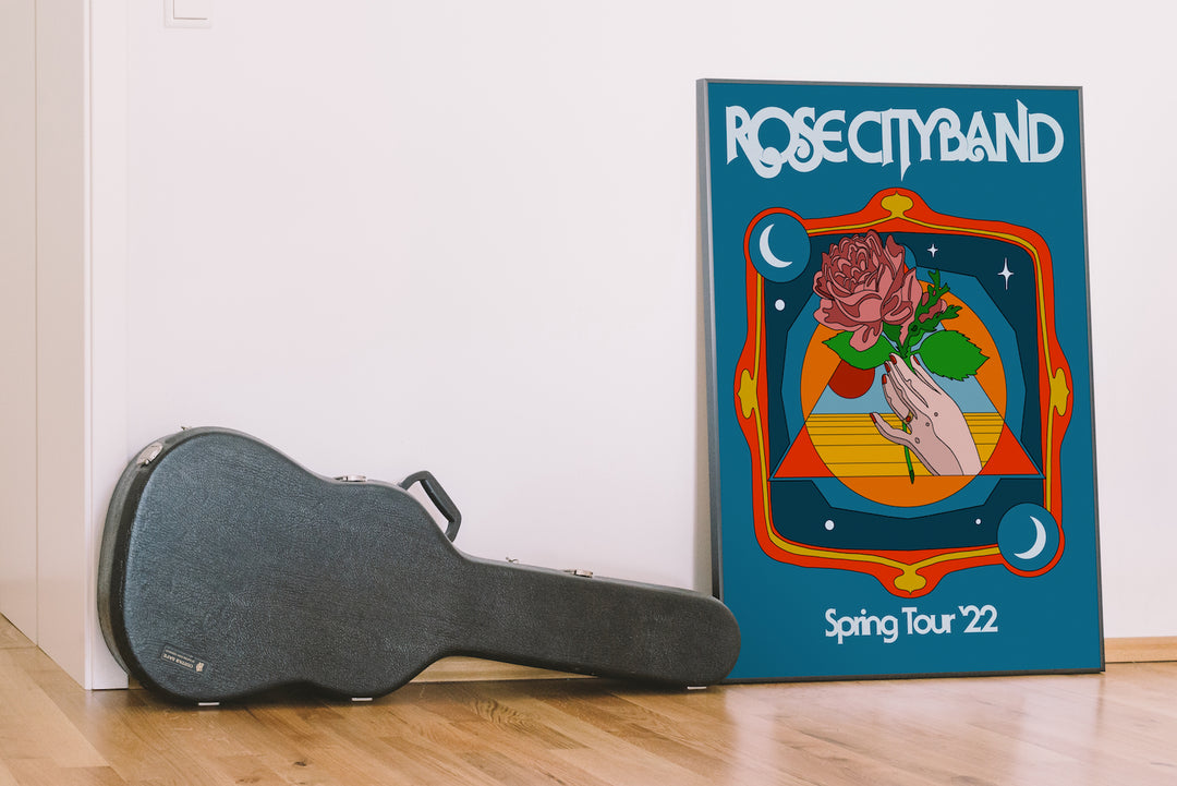 POSTER – alessio-vitelli